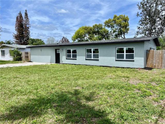 701 Alfred Dr, Orlando, FL 32810 | MLS #O6398