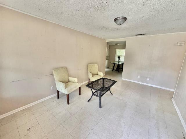 701 Apollo Drive