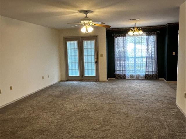 701 Apple Tree Lane