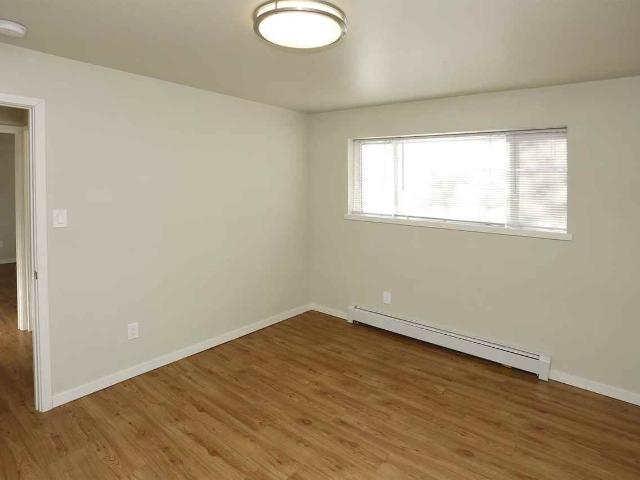701 Arapahoe Ave 2 Bedroom Apartment for Rent at 701 Arapahoe Ave, Boulder, CO 80302 Lower Arapahoe