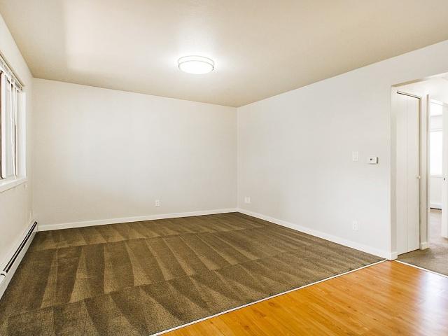 701 Arapahoe Ave 2 Bedroom Apartment for Rent at 701 Arapahoe Ave, Boulder, CO 80302 Lower Arapahoe