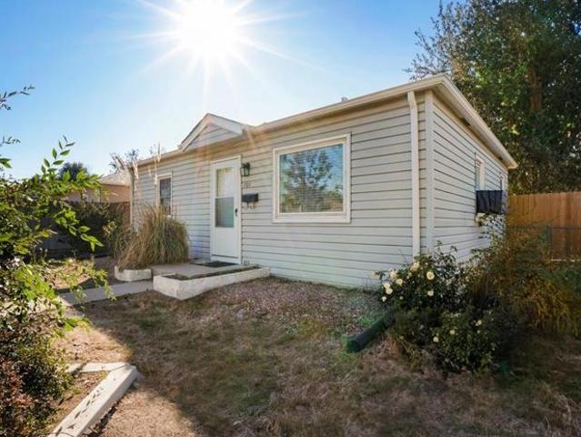 701 Arlen Ave, Pueblo, CO 81005