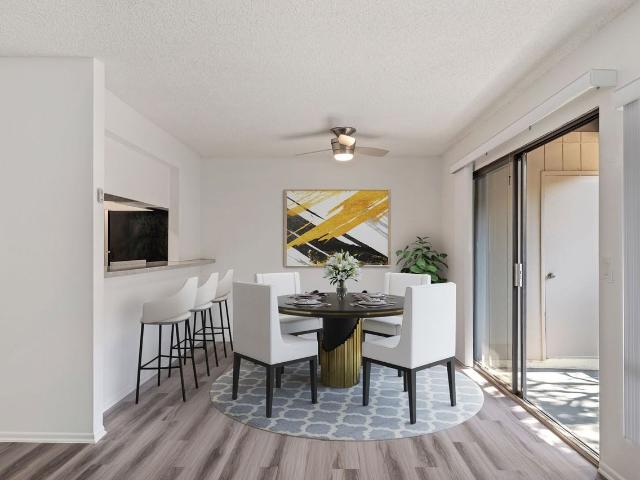 701 Aster St. 3 Bedroom Apartment for Rent at 701 Aster St, Oxnard, CA 93036 Orchard Park
