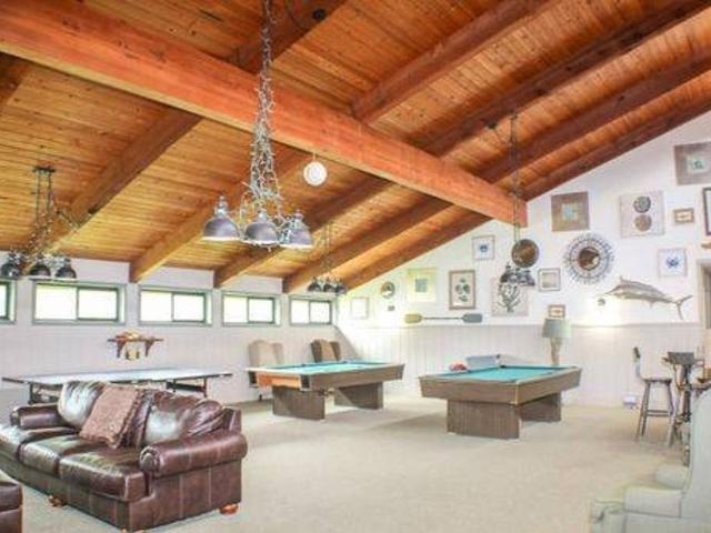 701 Aster St. 3 Bedroom Apartment for Rent at 701 Aster St, Oxnard, CA 93036 Orchard Park
