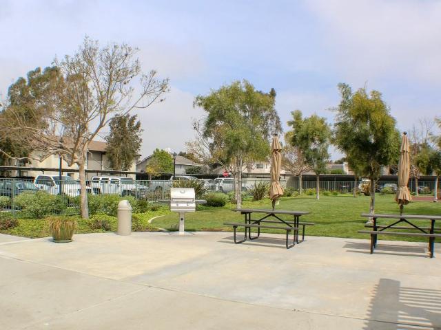 701 Aster St. 3 Bedroom Apartment for Rent at 701 Aster St, Oxnard, CA 93036 Orchard Park