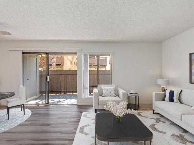 701 Aster St. 1 Bedroom Apartment for Rent at 701 Aster St, Oxnard, CA 93036 Orchard Park
