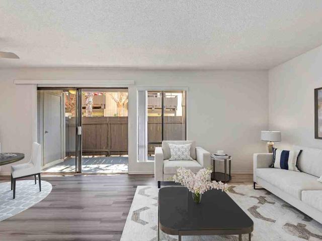 701 Aster St. 1 Bedroom Apartment for Rent at 701 Aster St, Oxnard, CA 93036 Orchard Park