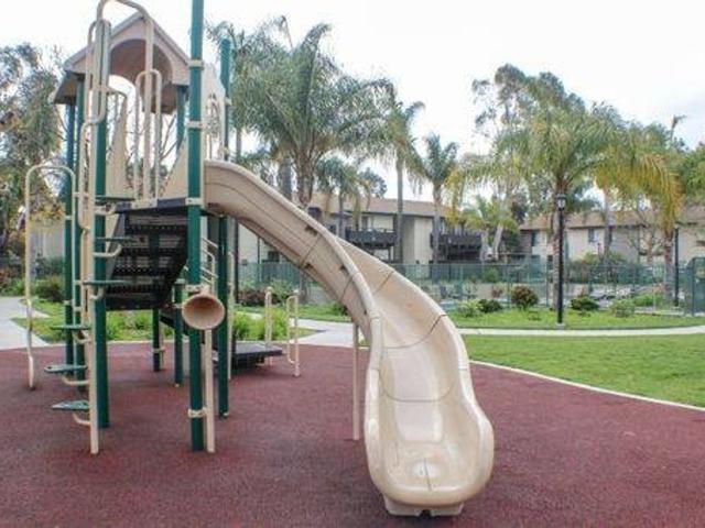 701 Aster St. 1 Bedroom Apartment for Rent at 701 Aster St, Oxnard, CA 93036 Orchard Park