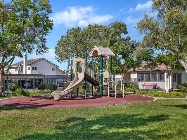 701 Aster St. 2 Bedroom Apartment for Rent at 701 Aster St, Oxnard, CA 93036 Orchard Park