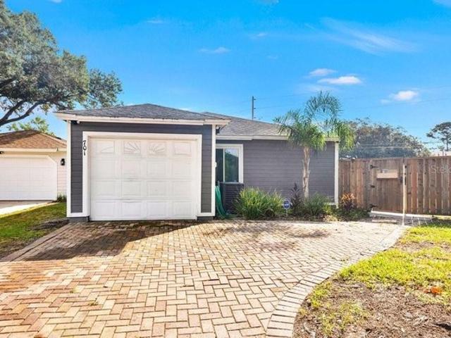 701 Ashley Ln, Orlando, FL 32825