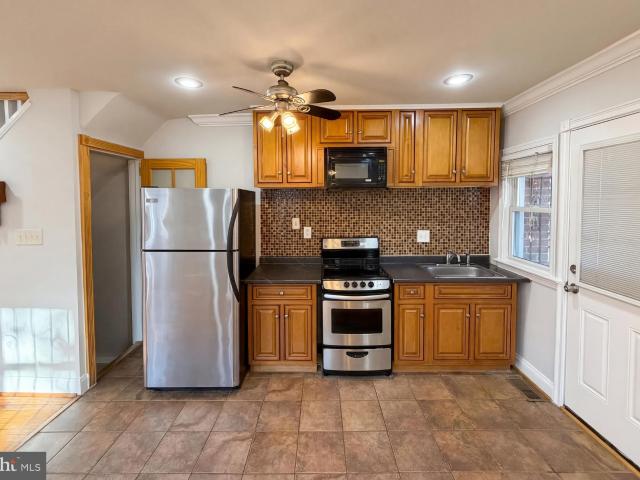 701 Atlantic St SE, Washington, DC 20032 | MLS #DCDC2251