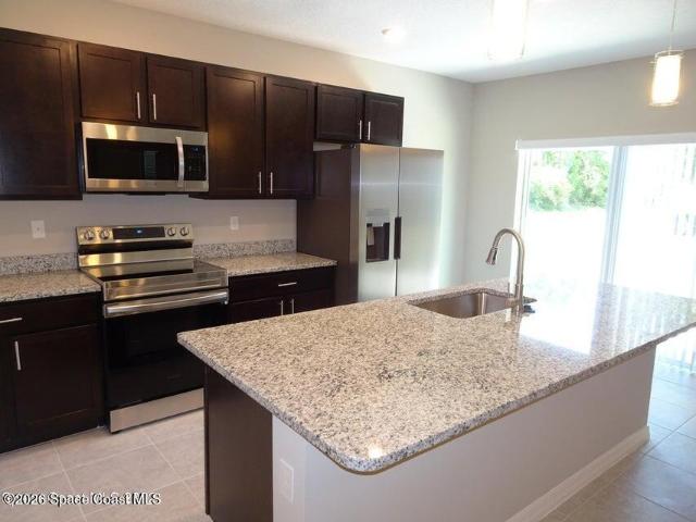 701 Avalon St SE, Palm Bay, FL 32909 | MLS #1072 | Compass