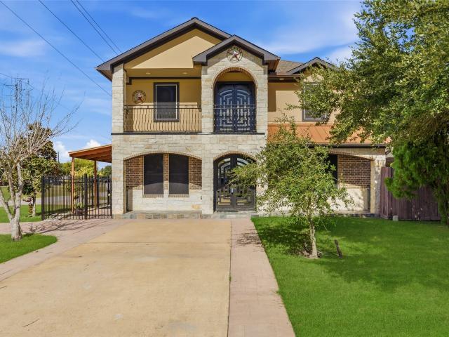 701 Avenue N, South Houston, TX 77587 | Compass