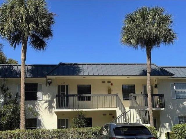 701 Avenue L Apt 204, Delray Beach, FL 33483
