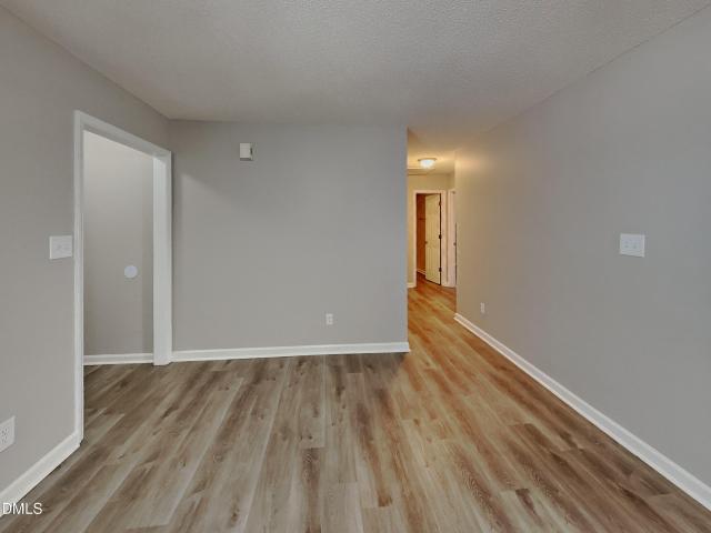 701 Avondale Drive