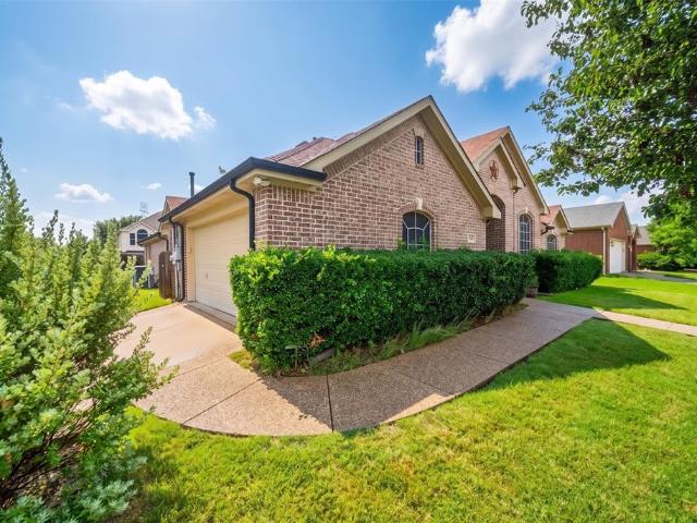 701 Boone Trail