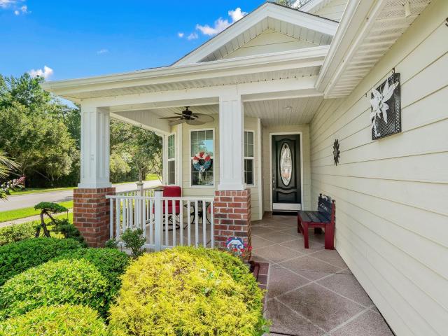 701 Bay Hill Ct