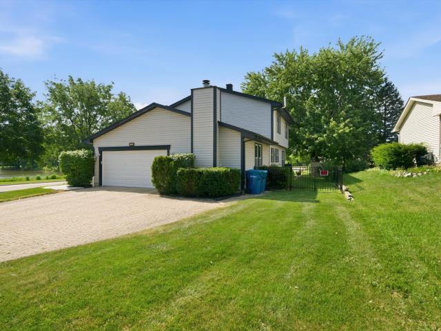 701 bayberry drive