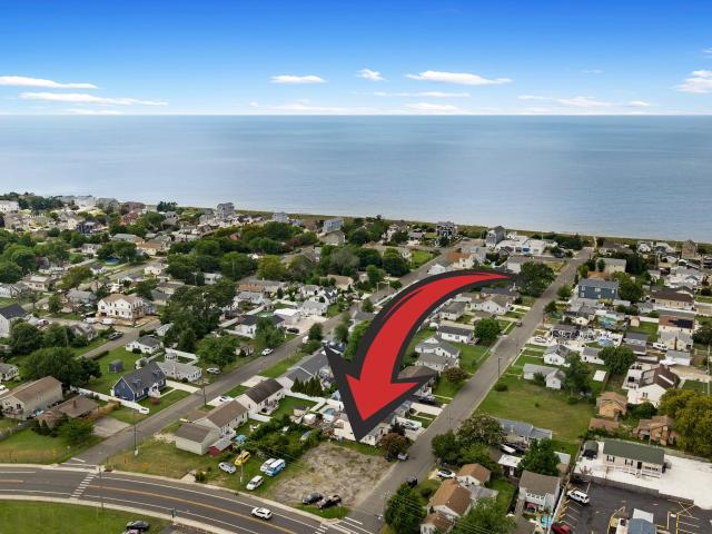 701 Bayshore Road