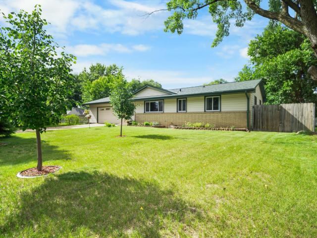 701 Ballantyne Lane NE