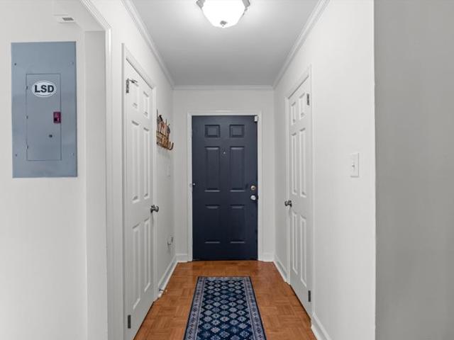 701 Beacon Hill Ln, Augusta, GA 30909