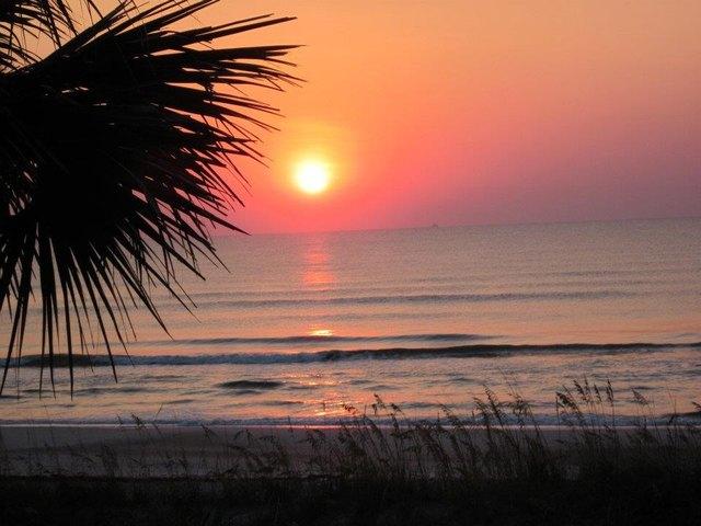 701 Beach Ave Apt 203, Atlantic Beach, FL 32233