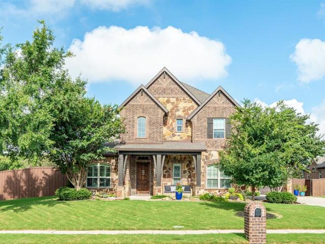 701 Beaver Creek Drive