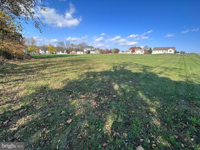 701 Beaver Creek Rd, Hagerstown, MD 21740 | MLS #MDWA2035 | Compass