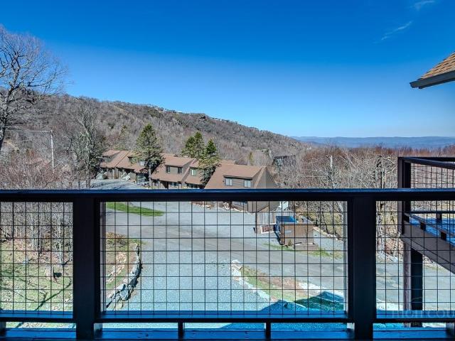 701 Beech Mountain Parkway