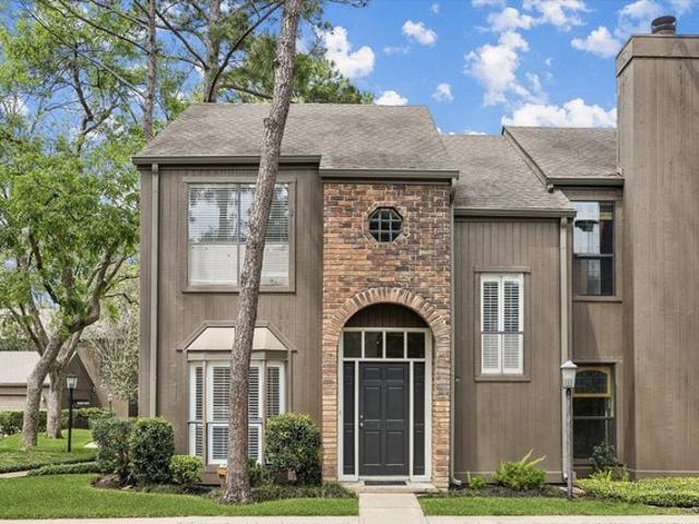 701 Bering Dr Unit 1201, Houston, TX 77057