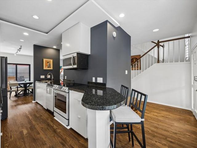 701 Bering Dr Unit 1904, Houston, TX 77057