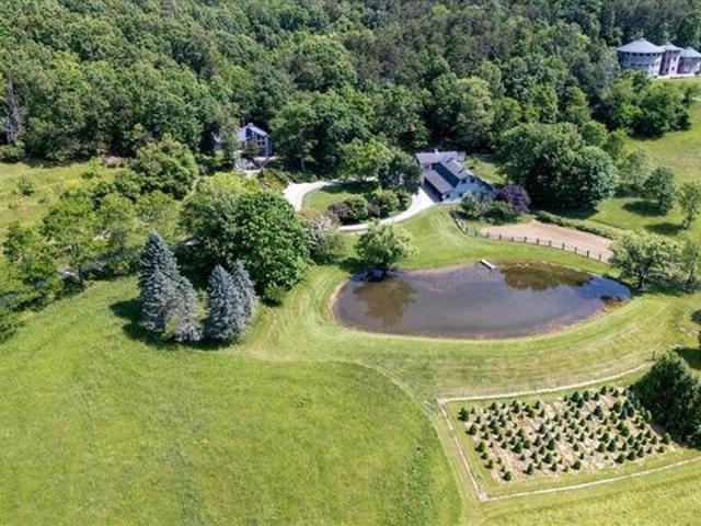 701 Bishop Rd, Blacksburg, VA 24060