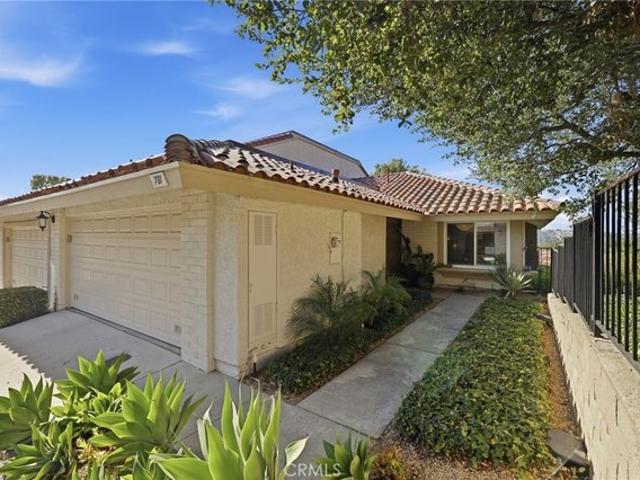 701 Blue Oak Ave, Newbury Park, CA 91320