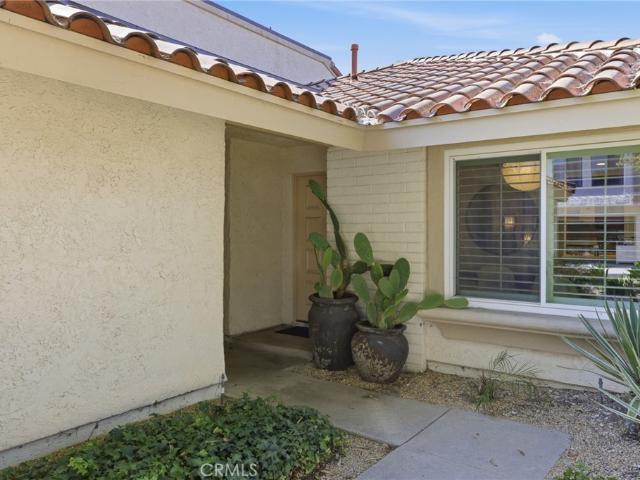 701 Blue Oak Avenue