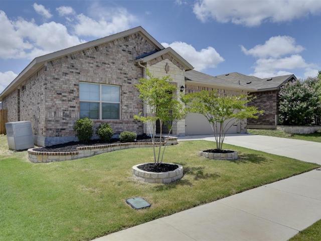 701 Blacktail Drive