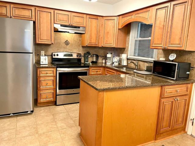 701 Branniff Drive, Cary, US, NC