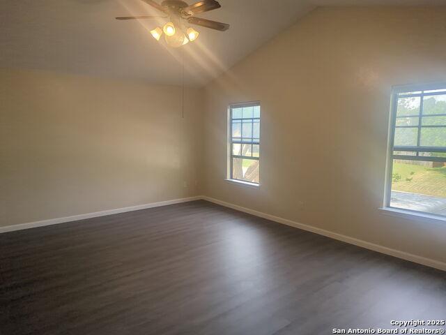 701 Brazos Dr