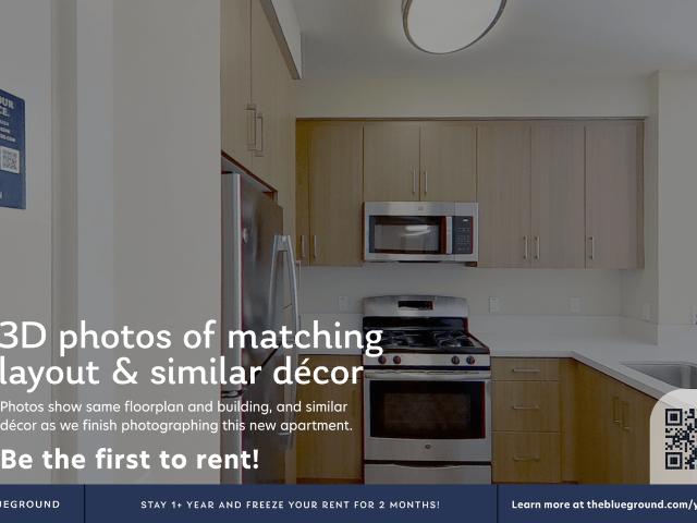 701 Breeze Hill Road 1 Bedroom Apartment for Rent at 701 Breeze Hill Rd #1098A, Vista, CA 92081 Vista