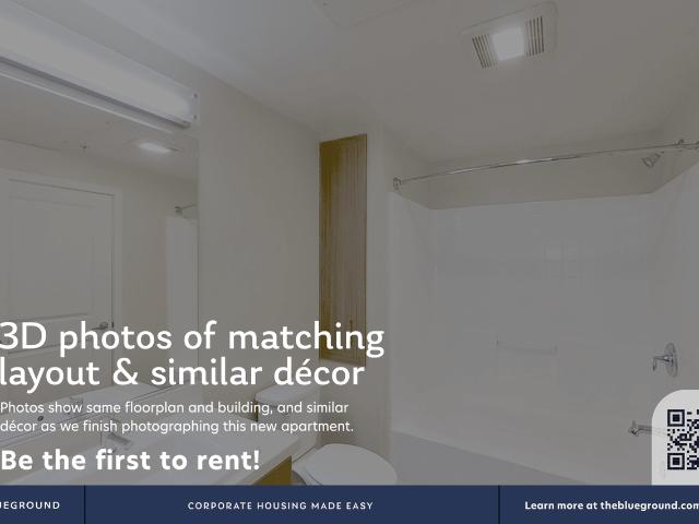 701 Breeze Hill Road 1 Bedroom Apartment for Rent at 701 Breeze Hill Rd #1106A, Vista, CA 92081 Vista