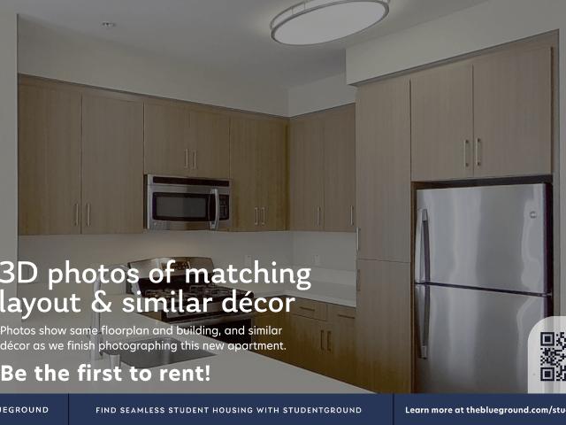 701 Breeze Hill Road 2 Bedroom Apartment for Rent at 701 Breeze Hill Rd #1104A, Vista, CA 92081 Vista