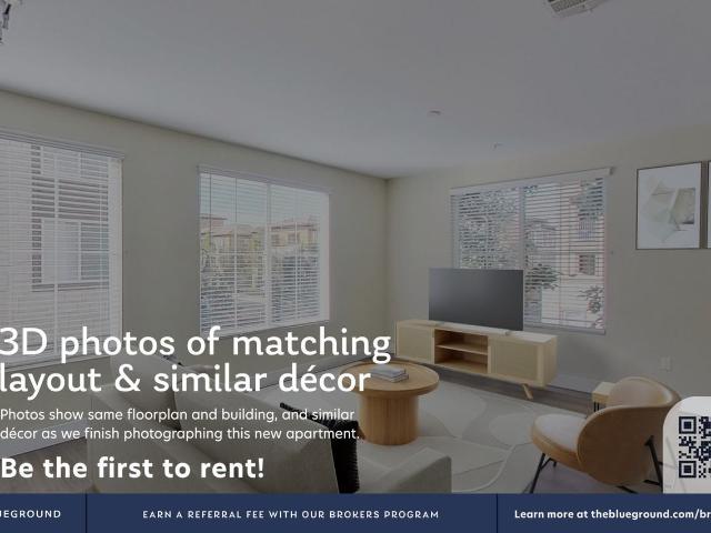 701 Breeze Hill Road 2 Bedroom Apartment for Rent at 701 Breeze Hill Rd #1104A, Vista, CA 92081 Vista