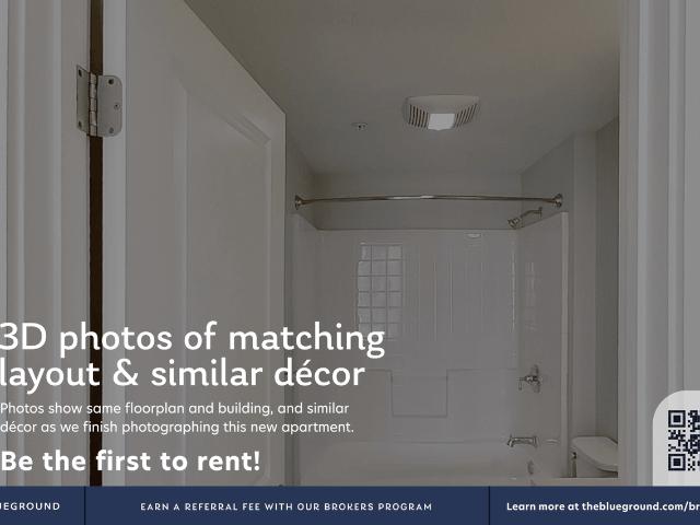 701 Breeze Hill Road 2 Bedroom Apartment for Rent at 701 Breeze Hill Rd #1104A, Vista, CA 92081 Vista