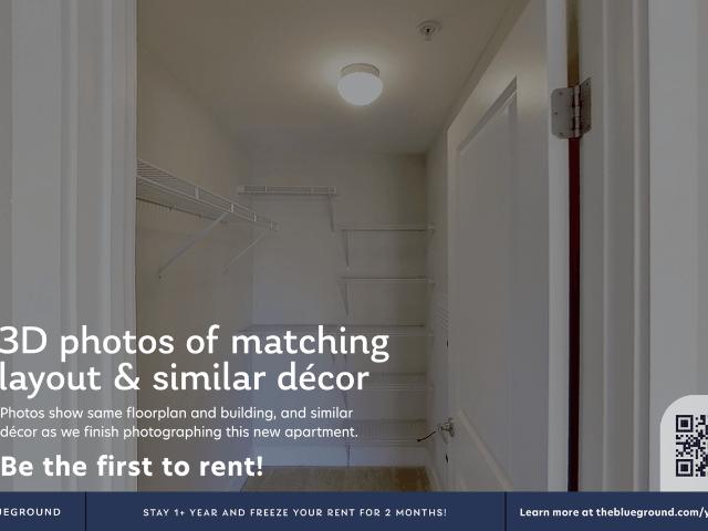 701 Breeze Hill Road 3 Bedroom Apartment for Rent at 701 Breeze Hill Rd #1037A, Vista, CA 92081 Vista