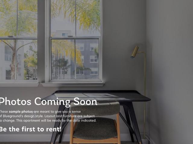 701 Breeze Hill Road 3 Bedroom Apartment for Rent at 701 Breeze Hill Rd #1037A, Vista, CA 92081 Vista