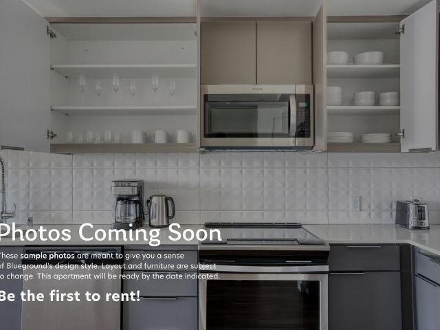 701 Breeze Hill Road 3 Bedroom Apartment for Rent at 701 Breeze Hill Rd #1088A, Vista, CA 92081 Vista