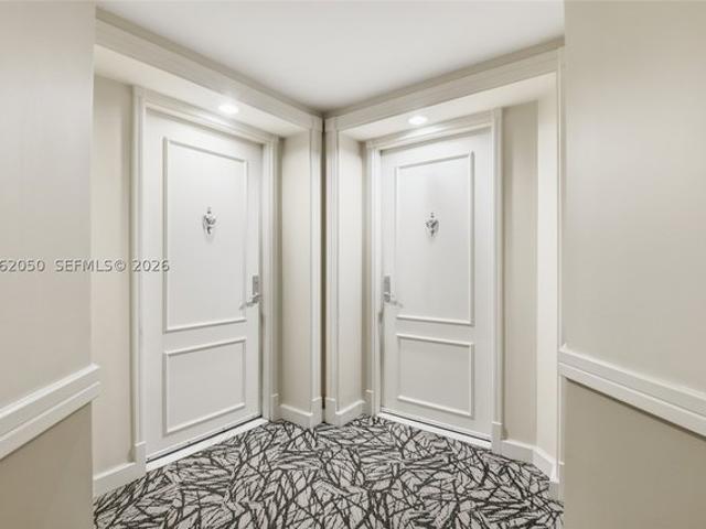 701 Brickell Key Blvd Apt 610, Miami, FL 33131