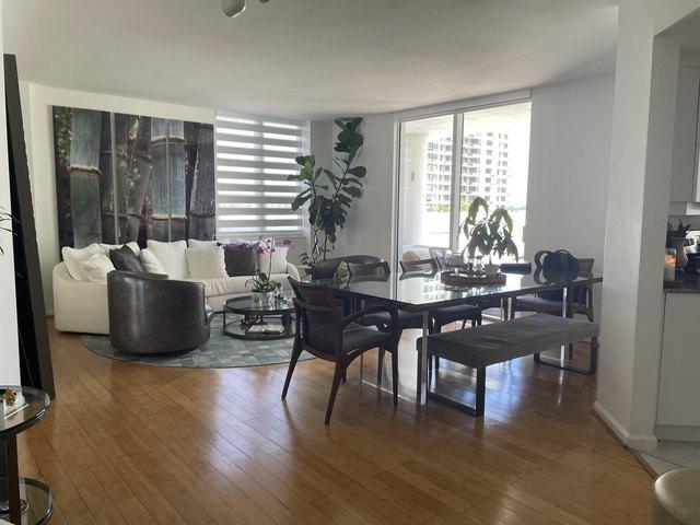701 Brickell Key Blvd Apt 610, Miami, FL 33131