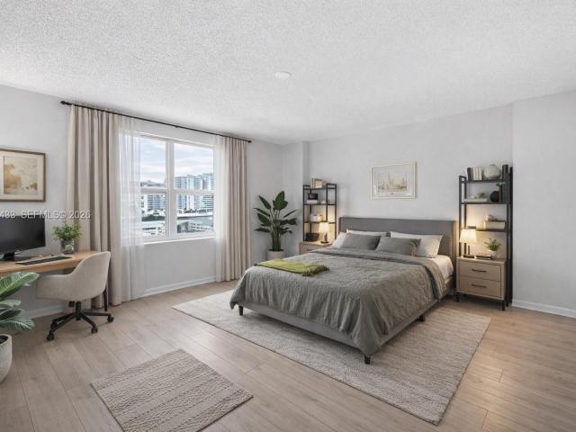 701 Brickell Key Blvd, Unit 1108, Miami, FL 33131 | MLS #A11991