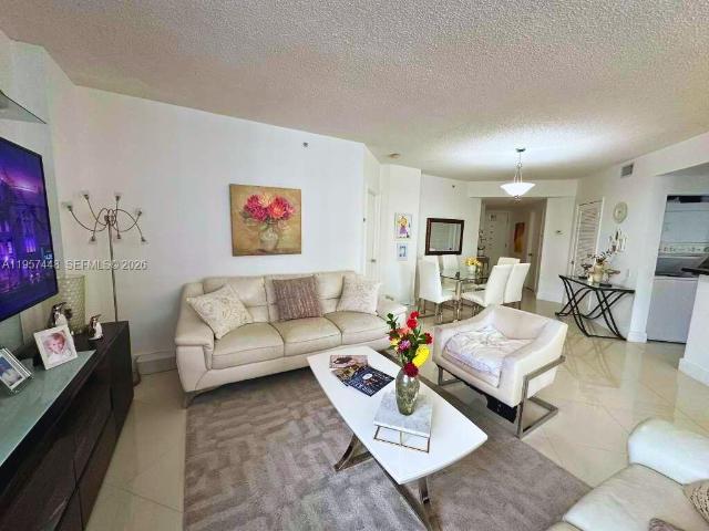701 Brickell Key Blvd, Unit 2309, Miami, FL 33131 | MLS #A11957