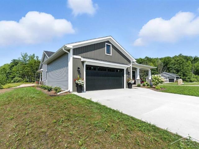 701 Broadhead Drive